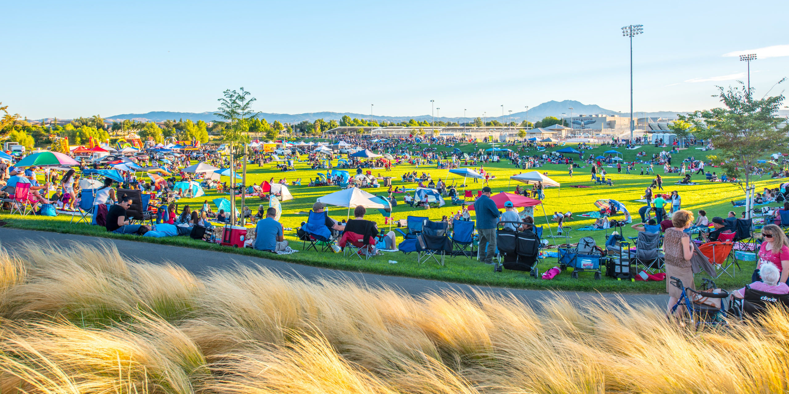 Resource Map - East Bay Economic Development Alliance