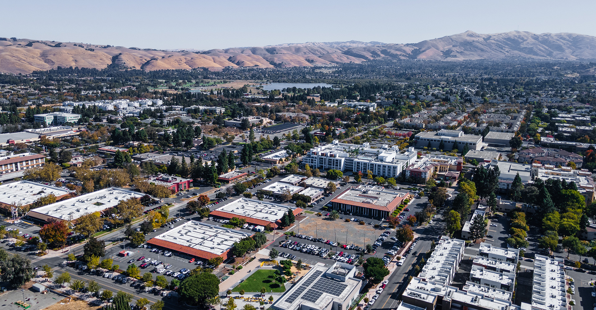 East Bay Data Dashboard - East Bay Economic Development Alliance